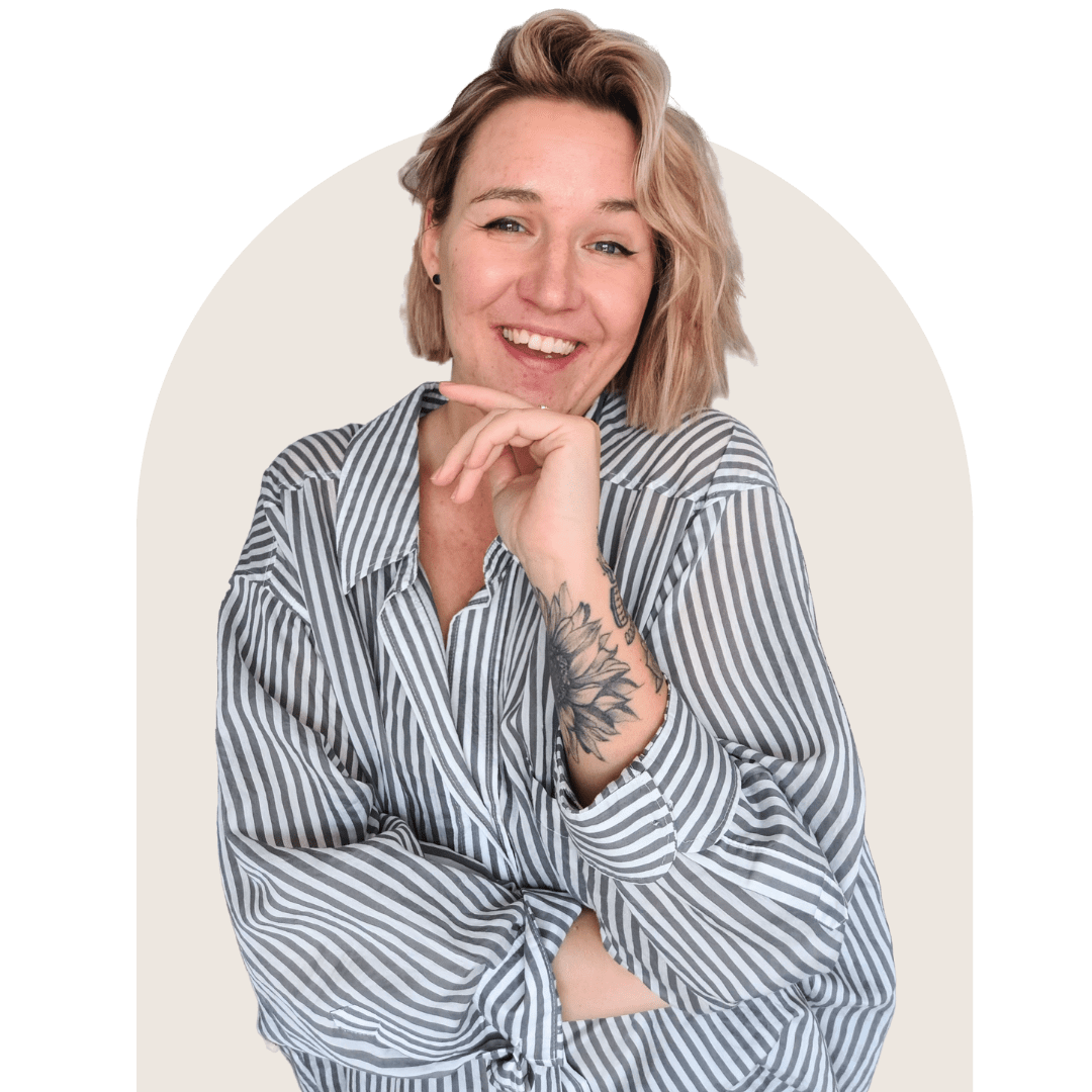 Your Passive Lead Gen Plan